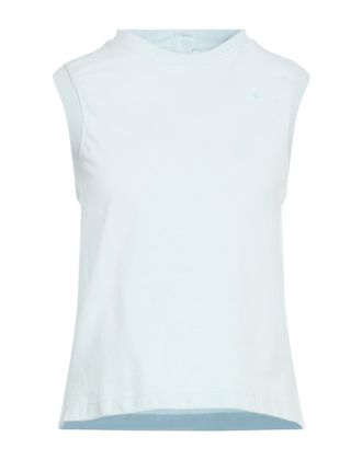 K-Way TOPS - T-shirts auf YOOX.COM