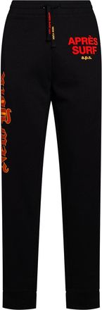 APR&Egrave;S SURF HOSEN & R&Ouml;CKE - Hosen auf YOOX.COM