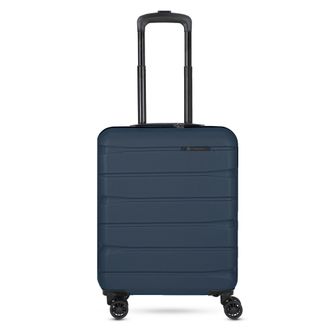 Franky Trolley Munich 4.0