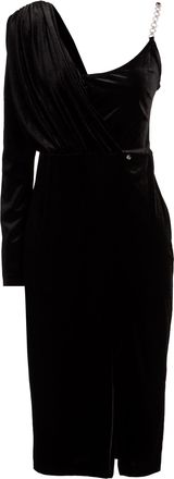 Rinascimento KLEIDER - Midi-Kleider auf YOOX.COM