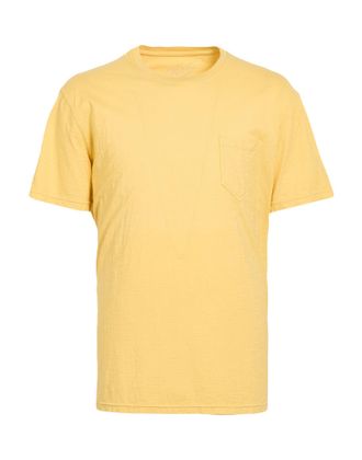 Bl'ker TOPS - T-shirts auf YOOX.COM