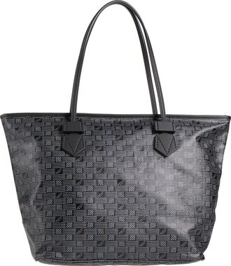 Moreau TASCHEN - Handtaschen auf YOOX.COM