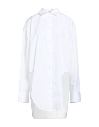 Loewe TOPS - Hemden auf YOOX.COM