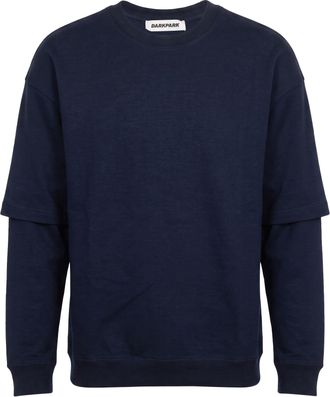 Darkpark TOPS - T-shirts auf YOOX.COM