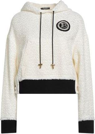 Balmain TOPS - Sweat-shirts sur YOOX.COM