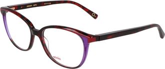 Etnia Barcelona unisex, Accessories, Mehrfarbig, 53 MMGr&ouml;&szlig;e