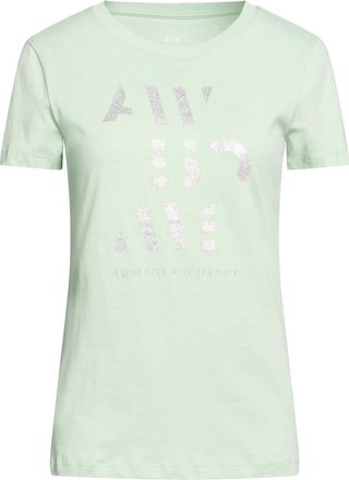 A|X Armani Exchange TOPS - T-shirts auf YOOX.COM
