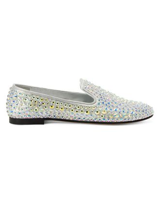 Giuseppe Zanotti EVANGELINE Loafers