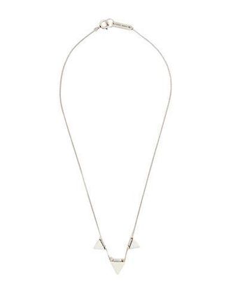 Isabel Marant JOAILLERIE et MONTRES - Colliers sur YOOX.COM