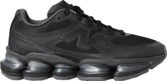 New Balance Abzorb 2000 - - Sport - Herren - Schwarzk - 37 EU