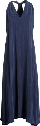Pennyblack KLEIDER - Maxi-Kleider auf YOOX.COM