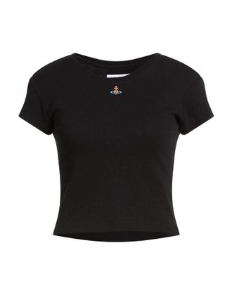Vivienne Westwood TOPS - T-shirts auf YOOX.COM