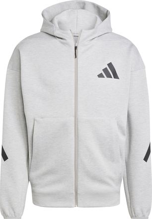 adidas Sportsweatjacke Z.N.E