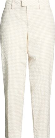 Re-hash HOSEN & R&Ouml;CKE - Hosen auf YOOX.COM