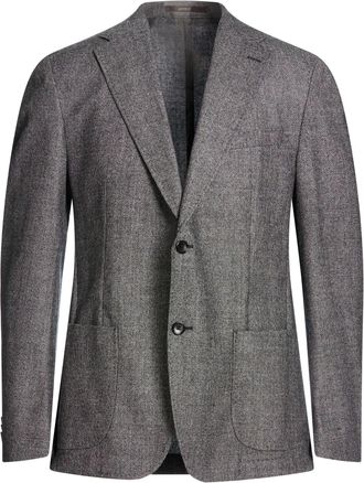 Windsor ANZ&Uuml;GE und CO-ORDS - Blazers auf YOOX.COM