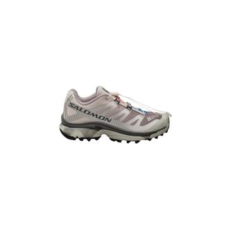 Salomon Herren, Schuhe, Mehrfarbig, 38 1/2 EUGr&ouml;&szlig;e