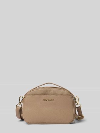 Hey Marly Handtasche aus Rindleder-Mix Modell Mate