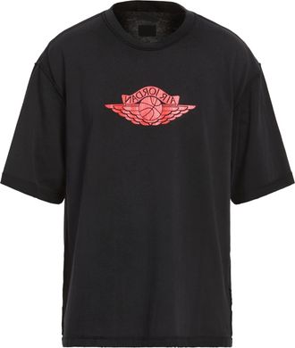 Nike TOPS - T-shirts auf YOOX.COM