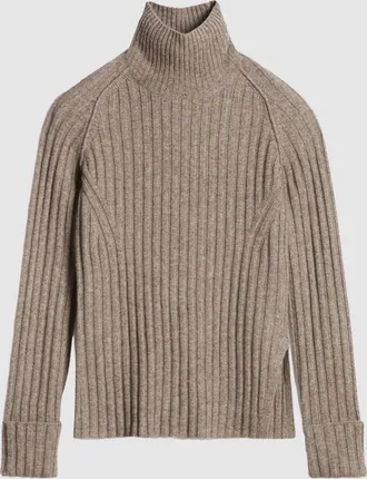 Vanessa Bruno Pull Faucon Taupe