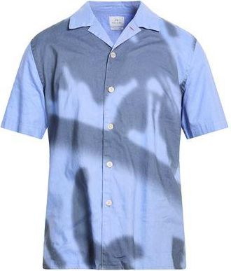 Paul Smith TOPS - Chemises sur YOOX.COM