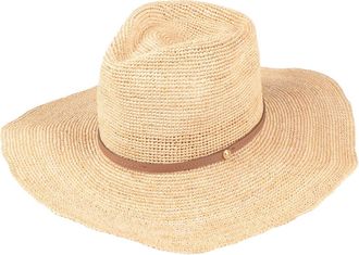 Rag & Bone ACCESSOIRES - M&uuml;tzen & H&uuml;te auf YOOX.COM