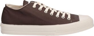 Marechiaro 1962 SCHUHE - Sneakers auf YOOX.COM
