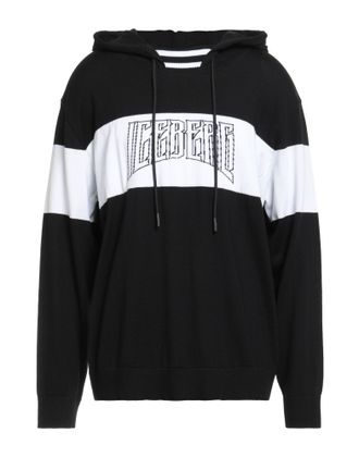 Iceberg STRICKWAREN - Pullover auf YOOX.COM