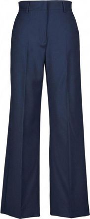 Max Mara Damen Hose WKDVISIVO