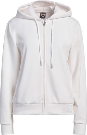 Colmar TOPS - Sweatshirts auf YOOX.COM