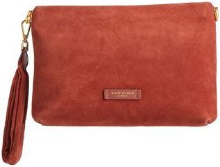 Gianni Chiarini SACS - Sacs &agrave; main sur YOOX.COM