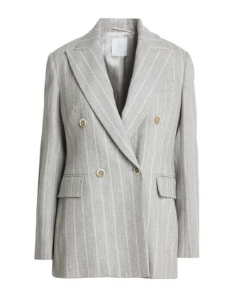 Eleventy ANZ&Uuml;GE und CO-ORDS - Blazers auf YOOX.COM