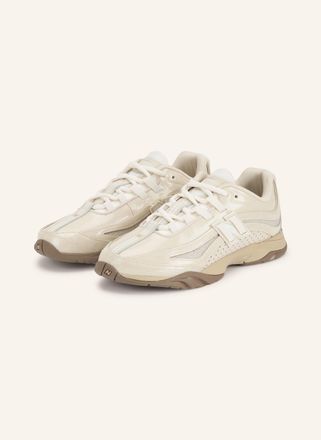 New Balance Sneaker rc56 beige