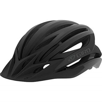 Giro Artex MIPS Matte Black L