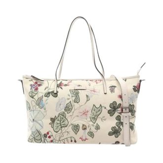 Gucci Damen, Pre-Owned, Mehrfarbig, ONE SIZEGr&ouml;&szlig;e