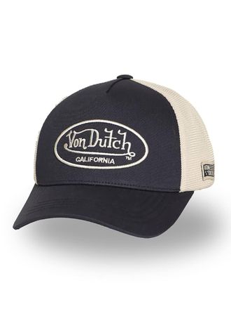 Von Dutch Cap Classic