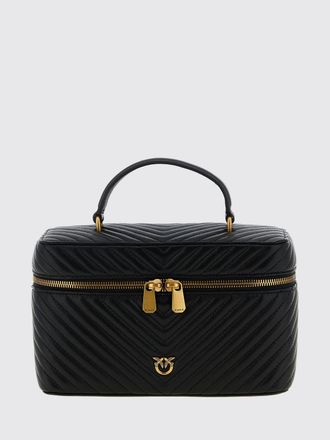 Pinko Mini Sac PINKO Femme couleur Noir