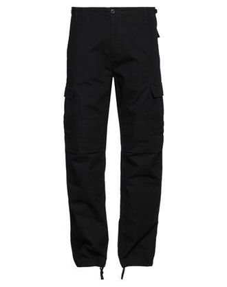 Carhartt Work in Progress BAS - Pantalons sur YOOX.COM