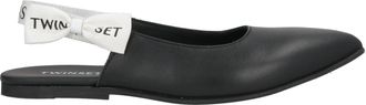 Twin-Set SCHUHE - Ballerinas auf YOOX.COM