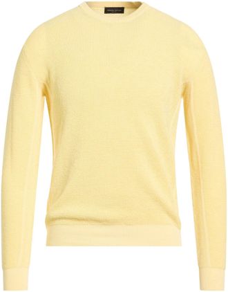 Roberto Collina STRICKWAREN - Pullover auf YOOX.COM
