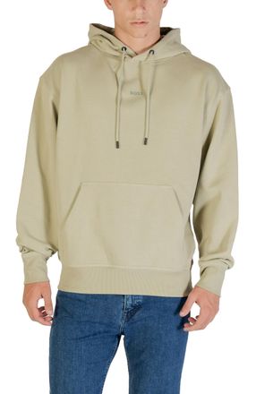 HUGO BOSS Weevo 2 Pullover Hoodie