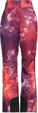Parajumpers JACKEN & M&Auml;NTEL - Skianz&uuml;ge und -overalls auf YOOX.COM