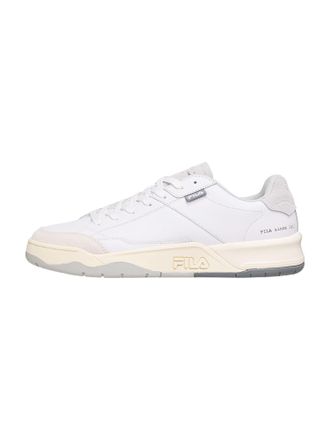 Fila Sneaker Avenida