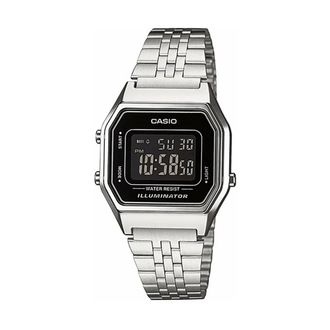 Casio LA680WA1BDF