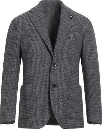 Lardini ANZÜGE und CO-ORDS - Blazers auf YOOX.COM
