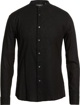 Daniele Alessandrini TOPS - Hemden auf YOOX.COM