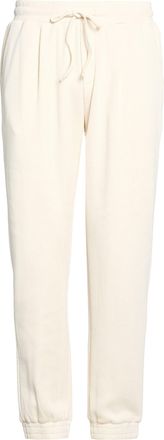Imperial HOSEN & R&Ouml;CKE - Hosen auf YOOX.COM