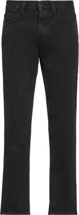 Emporio Armani BAS - Pantalons en jean sur YOOX.COM