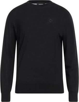 Dsquared2 MAILLE - Pullover sur YOOX.COM