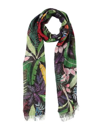 120% Lino ACCESSOIRES - Schals auf YOOX.COM