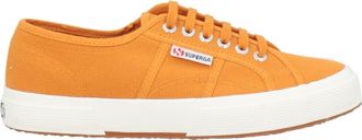 Superga SCHUHE - Sneakers auf YOOX.COM